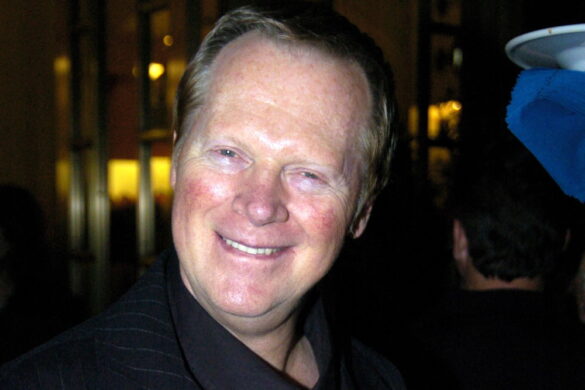 Ron Rice obituary: Hawaiian Tropic founder dies at 81 – Legacy.com