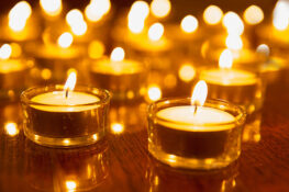 Harry Beal obituary: first Navy SEAL dies at 90 – Legacy.com