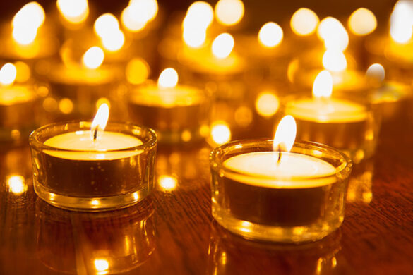 Harry Beal obituary: first Navy SEAL dies at 90 – Legacy.com