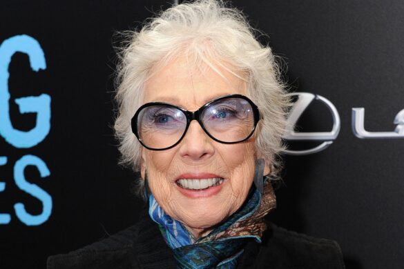 Keith Martin obituary: R&B singer dies at 55 – Legacy.com