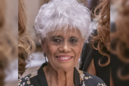 Emily Howell Warner obituary: trailblazing pilot dies at 80 – Legacy.com