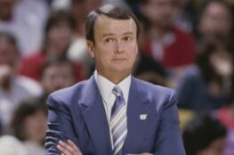 Pioneering astronomer Margaret Burbidge dies 2020 at 100