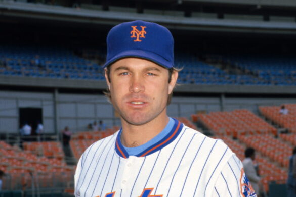 John Stearns obituary: Mets catcher dies at 71 – Legacy.com John Stearns obituary: Mets catcher dies at 71 – Legacy.com