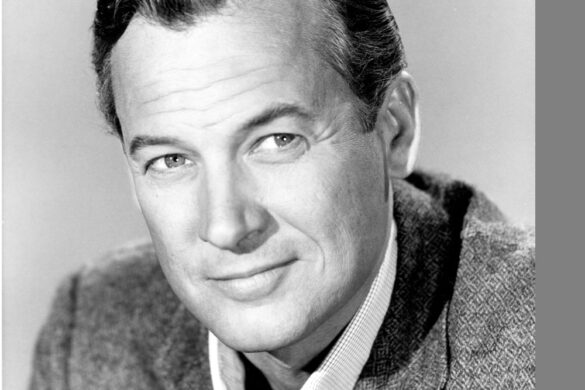 Died September 9 in History - Legacy.com