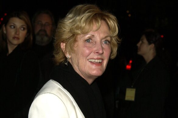 Died October 9 2022 Archives - Legacy.com