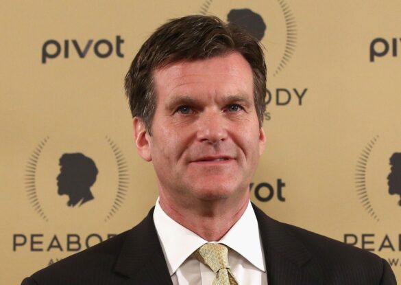 Drew Griffin obituary: CNN investigative reporter dies at 60 - Legacy.com