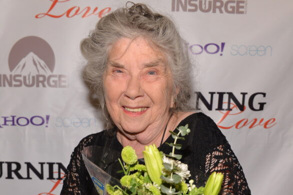 Helen Slayton-Hughes obituary: “Parks and Rec” actress dies at 92 ...