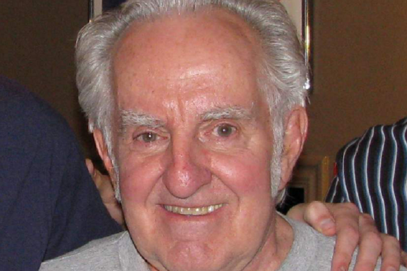 Spencer Silver obituary: Post-it Notes co-inventor dies at 80 – Legacy.com