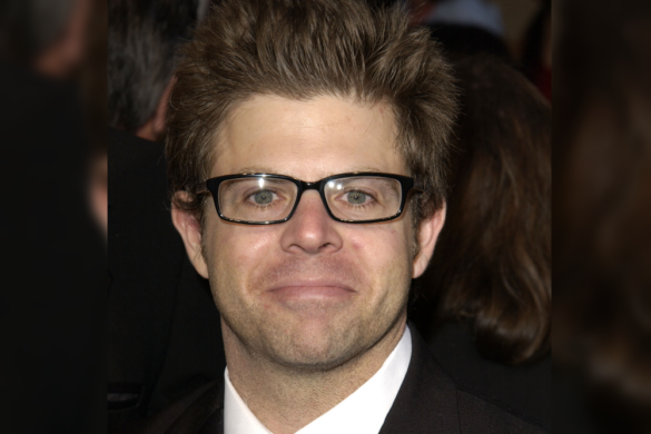 Adam Rich obituary: “Eight Is Enough” star dies at 54 – Legacy.com