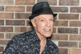 Ben Stern obituary: Howard Stern's father dies at 99 - Legacy.com