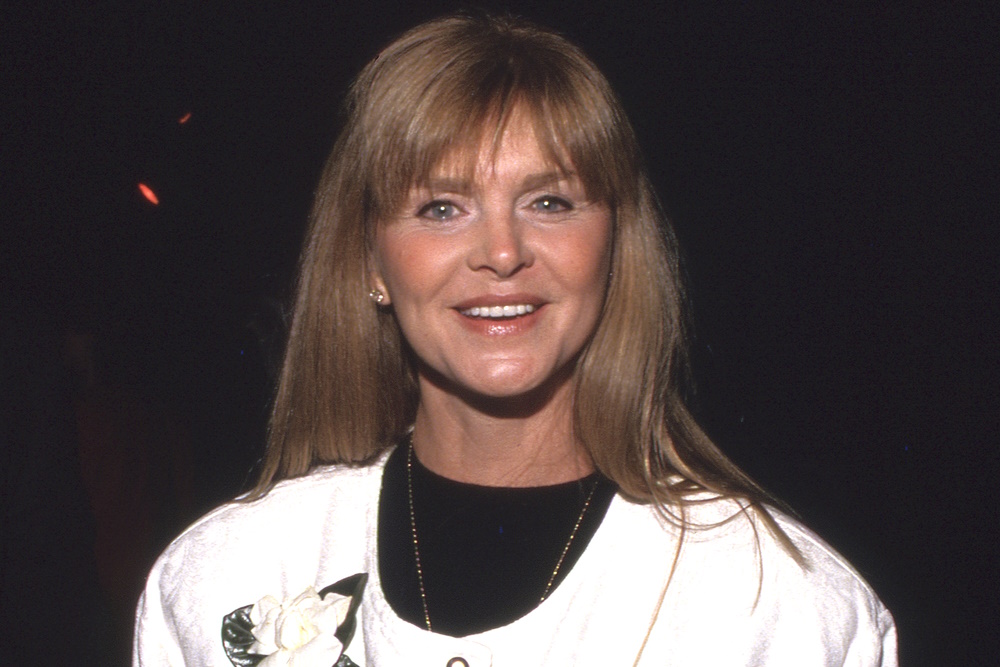 Melinda Dillon obituary: A Christmas Story mom dies at 83 – Legacy.com Melinda Dillon obituary: A Christmas Story mom dies at 83 – Legacy.com