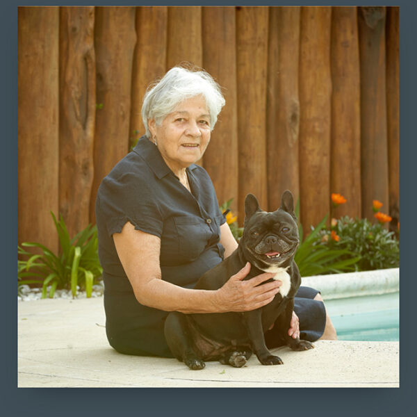 - How to Make an Obituary Online and Syndicate it to 7+ Major Obituary ... - How to Make an Obituary Online and Syndicate it to 7+ Major Obituary ...