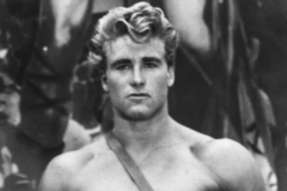 Legacy.com | Where Life Stories Live On | Your Largest Source for US ...