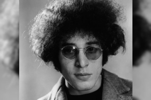 Keith Reid obituary: Procol Harum lyricist dies at 76 – Legacy.com