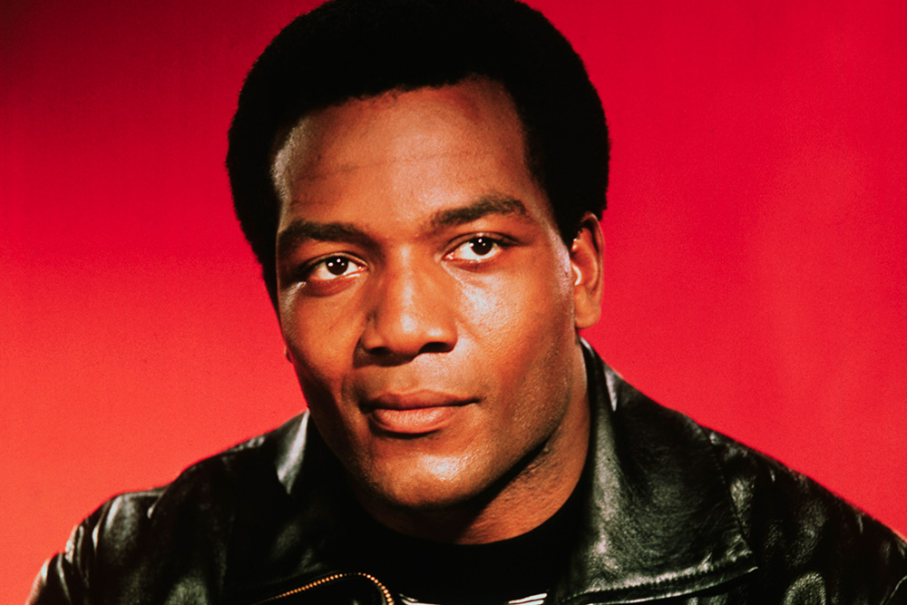 Jim Brown obituary: NFL star dies at 87 – Legacy.com