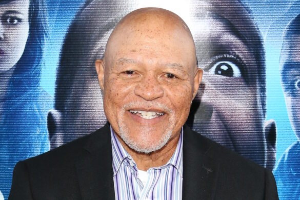 John Beasley Archives - Legacy.com