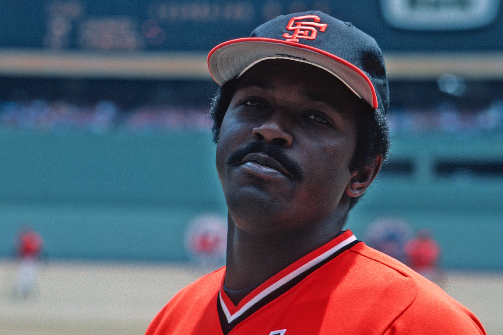 Vida Blue obituary: Athletics’ pitcher dies at 73 – Legacy.com