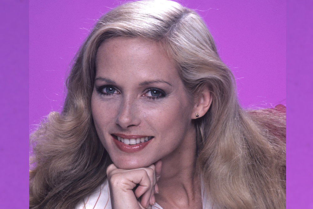 Shelley Smith obituary: The Associates star dies at 70 – Legacy.com