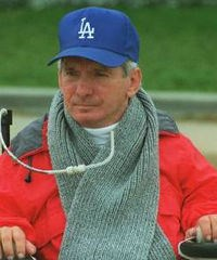 Died October 12 Archives - Page 2 of 2 - Legacy.com