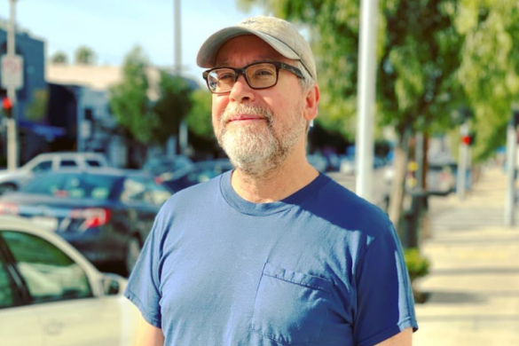 Joe Matt obituary: Peepshow comic creator dies at 60 – Legacy.com