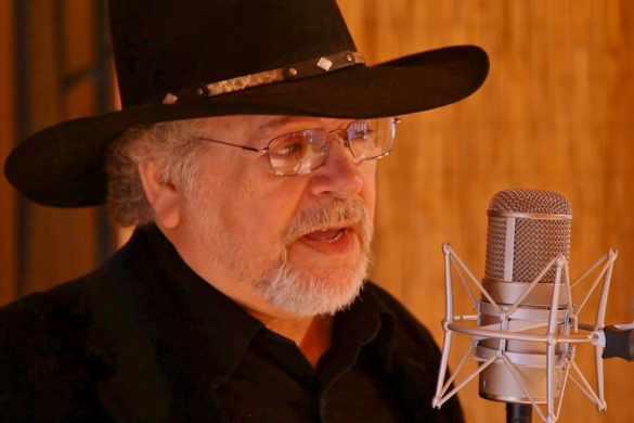 Larry Chance obituary: doo-wop band leader of the Earls dies at 82 ...