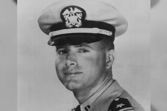 Don Walsh obituary: record-setting deep sea explorer dies at 92 ...