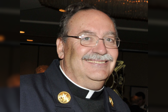 Mario Reeves's Instagram, Twitter & Facebook on IDCrawl