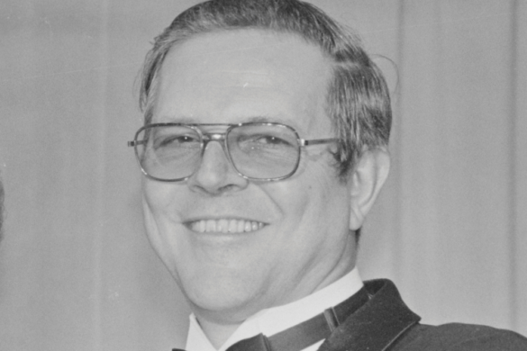 Peter S. Fischer obituary: author and co-creator of Murder, She Wrote ...