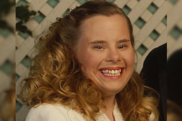 Andrea Fay Friedman Archives - Legacy.com