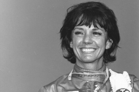 Larry Walters: The Flying Man - Legacy.com