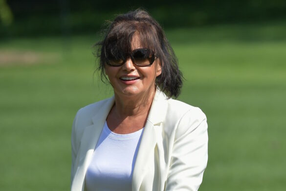 Died January 9 2024 Archives - Legacy.com