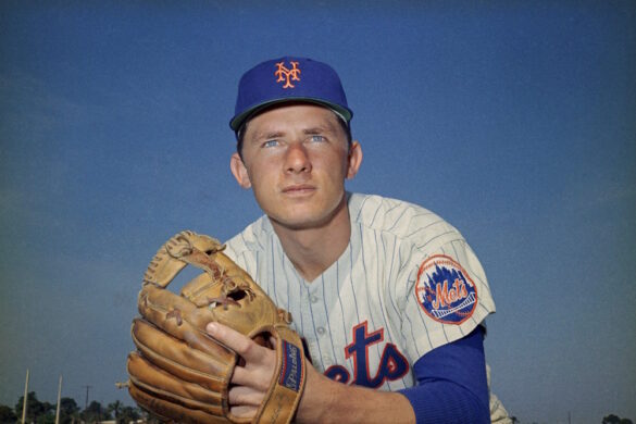 Bud Harrelson obituary: New York Mets Hall of Famer dies at 79 – Legacy.com Bud Harrelson obituary: New York Mets Hall of Famer dies at 79 – Legacy.com
