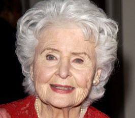 Died February 3 Archives - Page 2 of 2 - Legacy.com