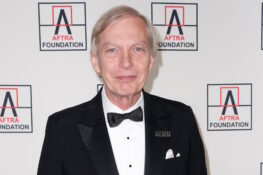 Ben Stern obituary: Howard Stern's father dies at 99 - Legacy.com