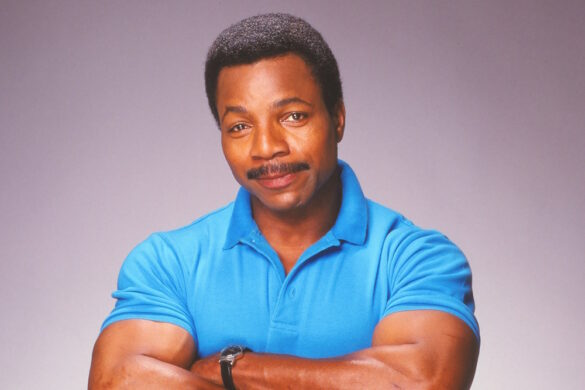 Carl Weathers obituary: Rocky’s Apollo Creed dies at 76 – Legacy.com