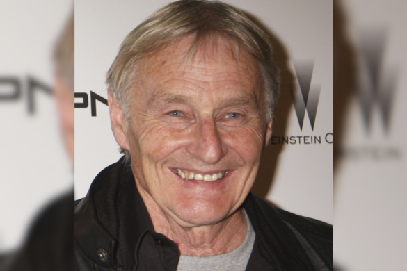 Amy Menconi's Instagram, Twitter & Facebook on IDCrawl