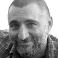 Judith Jamison obituary: Ailey dance leader dies, 81 – Legacy.com