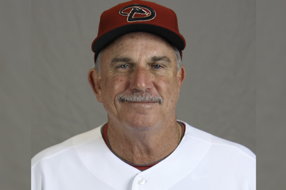 Carl Bell obituary: Disney animator dies at 91 – Legacy.com