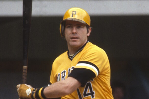 Died March 3 2024 Archives - Legacy.com