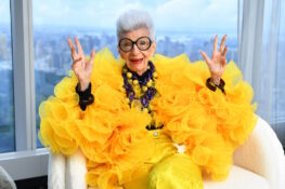 Harry Beal obituary: first Navy SEAL dies at 90 – Legacy.com