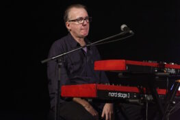 Coping with Grief and Loss