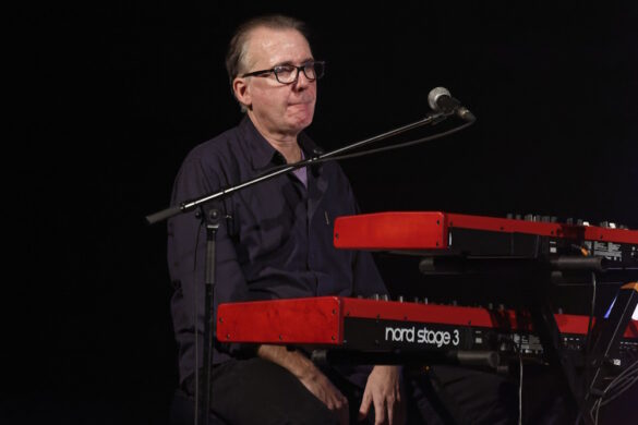 Harry Beal obituary: first Navy SEAL dies at 90 – Legacy.com