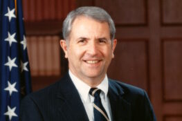 Harry Beal obituary: first Navy SEAL dies at 90 – Legacy.com