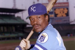 William Sianis and the Curse of the Billy Goat - Legacy.com