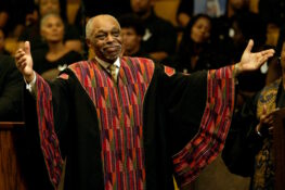 Keith Martin obituary: R&B singer dies at 55 – Legacy.com