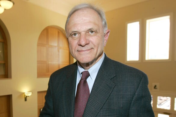 David Pryor Archives - Legacy.com