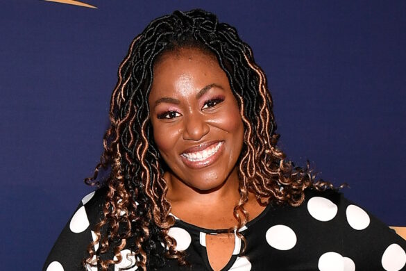 Raynell Freeman's Instagram, Twitter & Facebook on IDCrawl