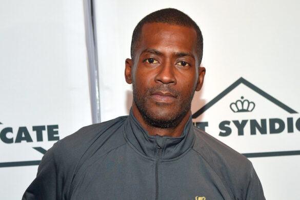 Rico Wade obituary: key player in Atlanta’s hip-hop scene dies at 52 ...