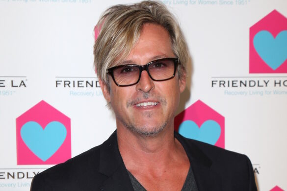 Danielle Trathen's Instagram, Facebook & TikTok on IDCrawl