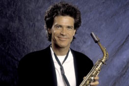 William Sianis and the Curse of the Billy Goat - Legacy.com